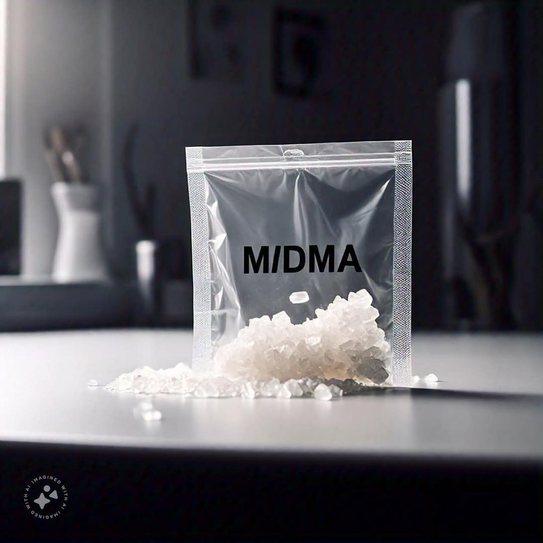Buy MDMA Crystal Online - MDMA Deals