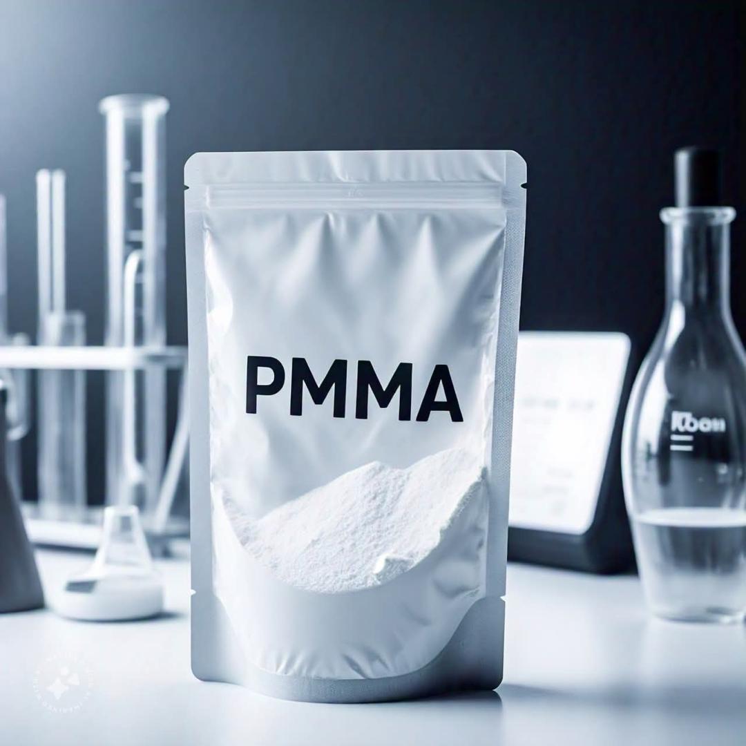 Buy PMMA Online - MDMA Deals